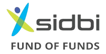 Commitments - SIDBI Fund of Funds